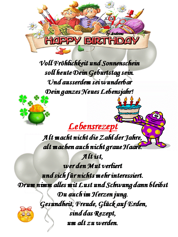 Gl ckwunsch Zum Geburtstag Tante Geburtstagsspr che Karte Gl ckwunsch Zum Geburtstag Tante Geburtstagsspr che Karte